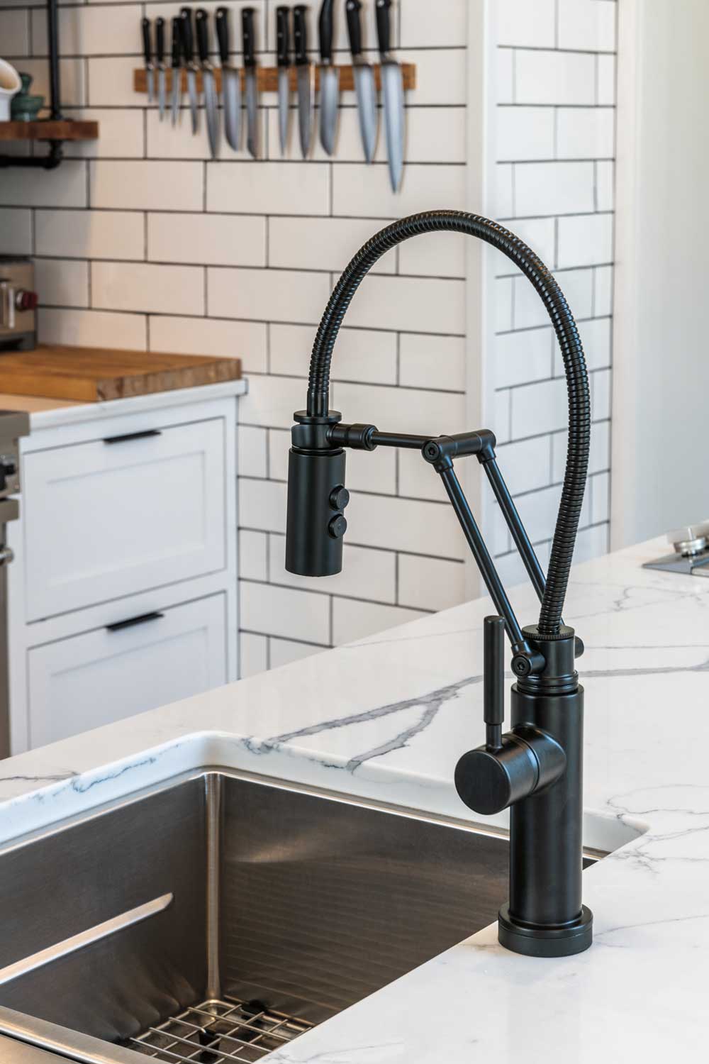 Southern Plumbing & Heating Supply - Chesapeake-Gloucester-Portsmouth ...