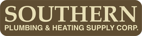Southern Plumbing & Heating Supply - Chesapeake-Gloucester-Portsmouth ...
